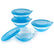 Sheerly Elegant® Extra Small Bowls – Tupperware CA